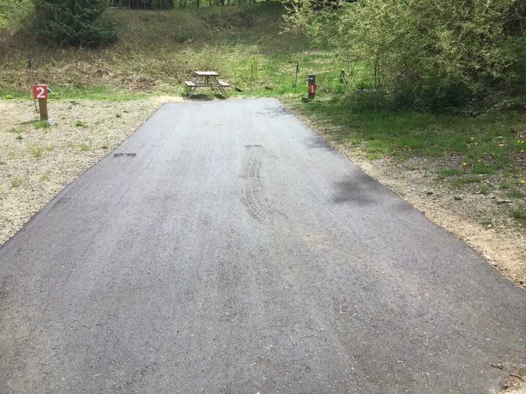 City of Trail’s Municipal Campground Closed for Summer 2024 - Modern ...