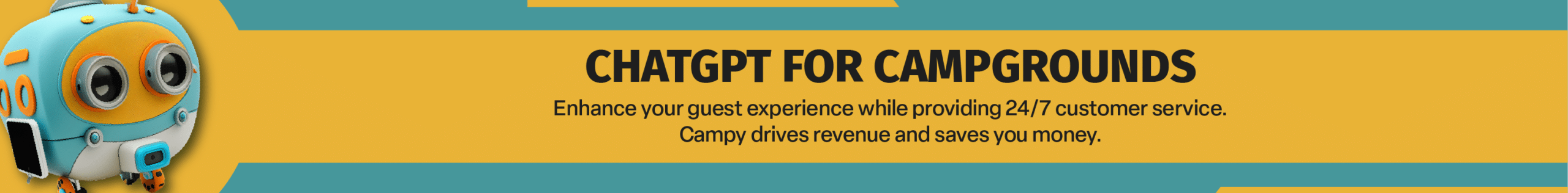 More Than 800,000 RVs Hitting Australia’s Roads This Summer - Modern ...