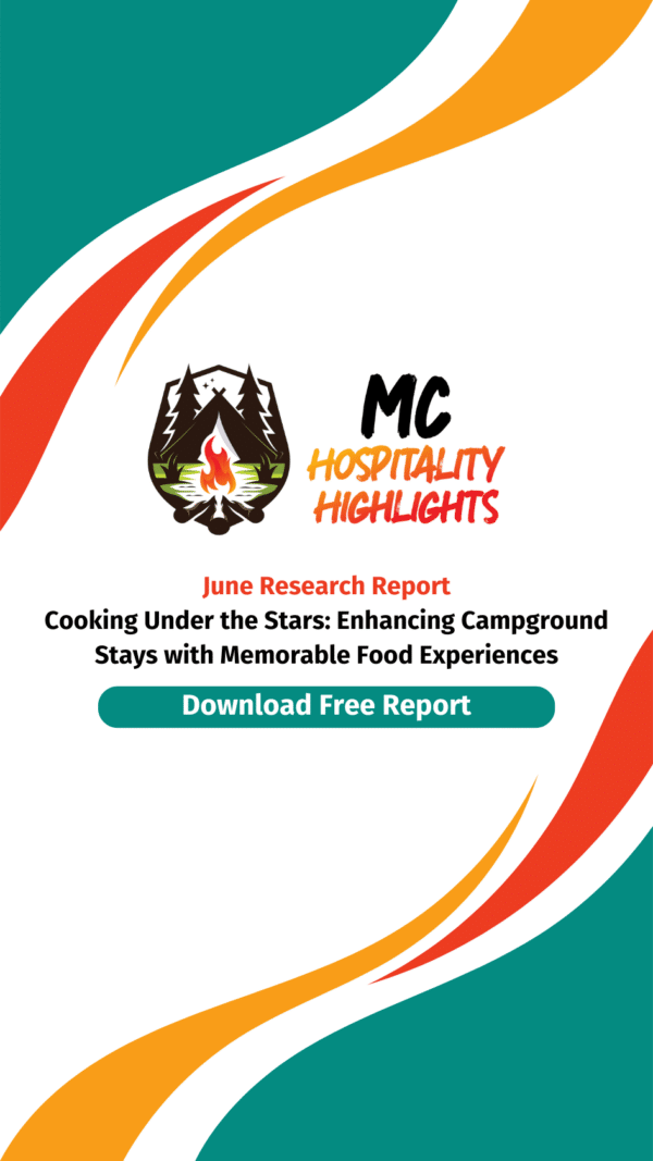 New CARB Regulations Mandate 'Clean Idle' Labels for RV Engines ...