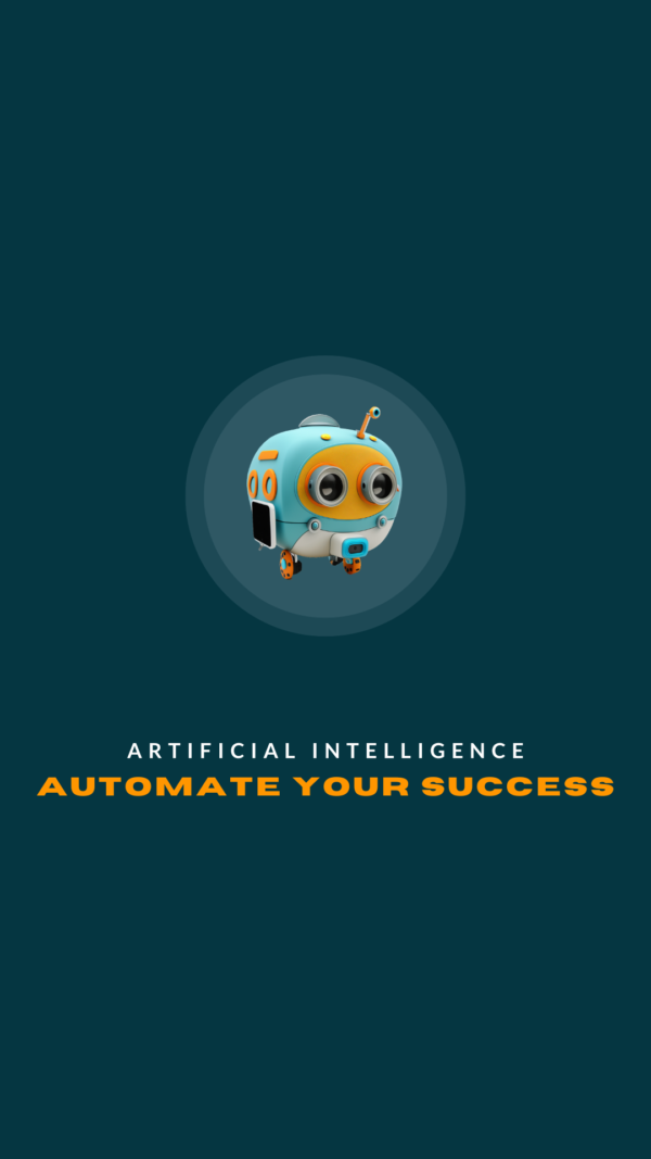 Sun Creek Point RV Park: Caldwell's Newest Attraction With Massive RV ...