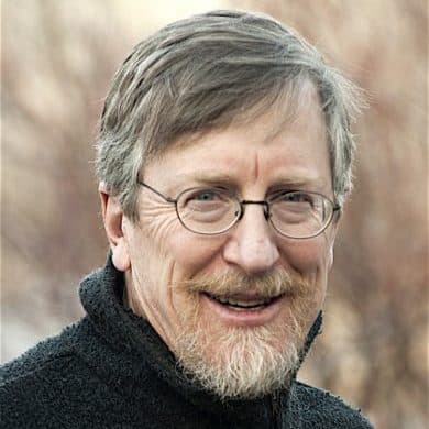 MC Fireside Chats - Modern Campground