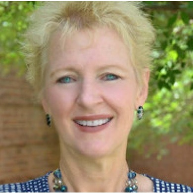 MC Fireside Chats - Modern Campground