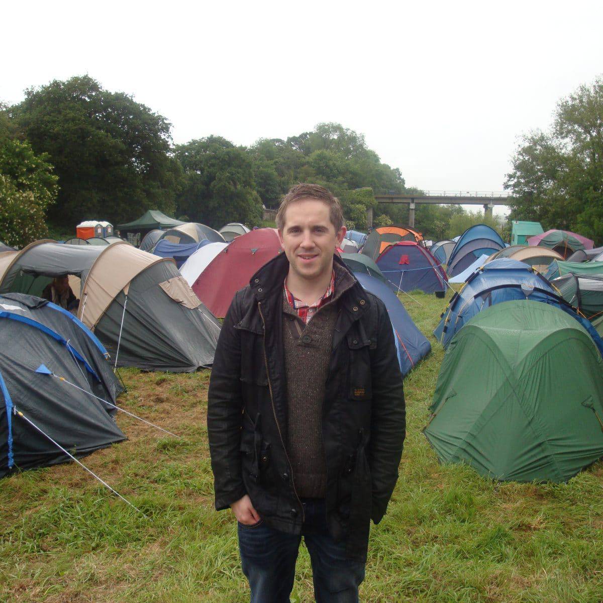 Pitchup Grows Team, Appoints Leading Talent From Travel and Tech ...