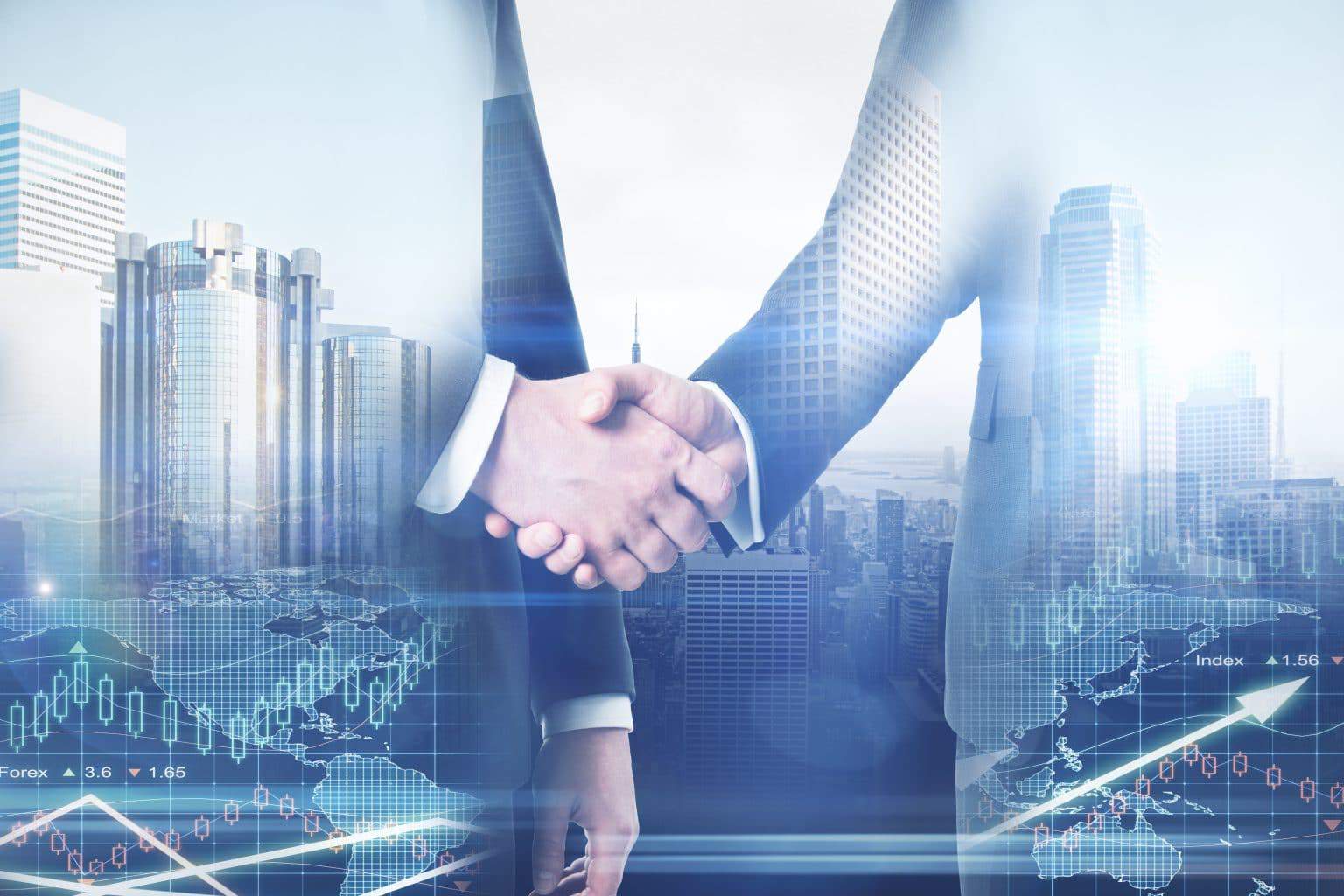 Rozbudowa pierwszego obozu w Värmland dzięki przejęciu grupy Sommarvik ...