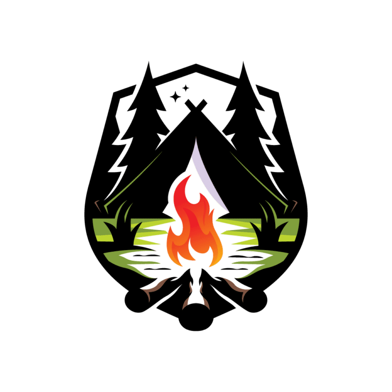 Signature Risk Partners - Modern Campground