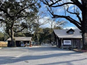 Johnny’s RV Park Gets New Name, Look as Mobile West RV Resort - Modern ...