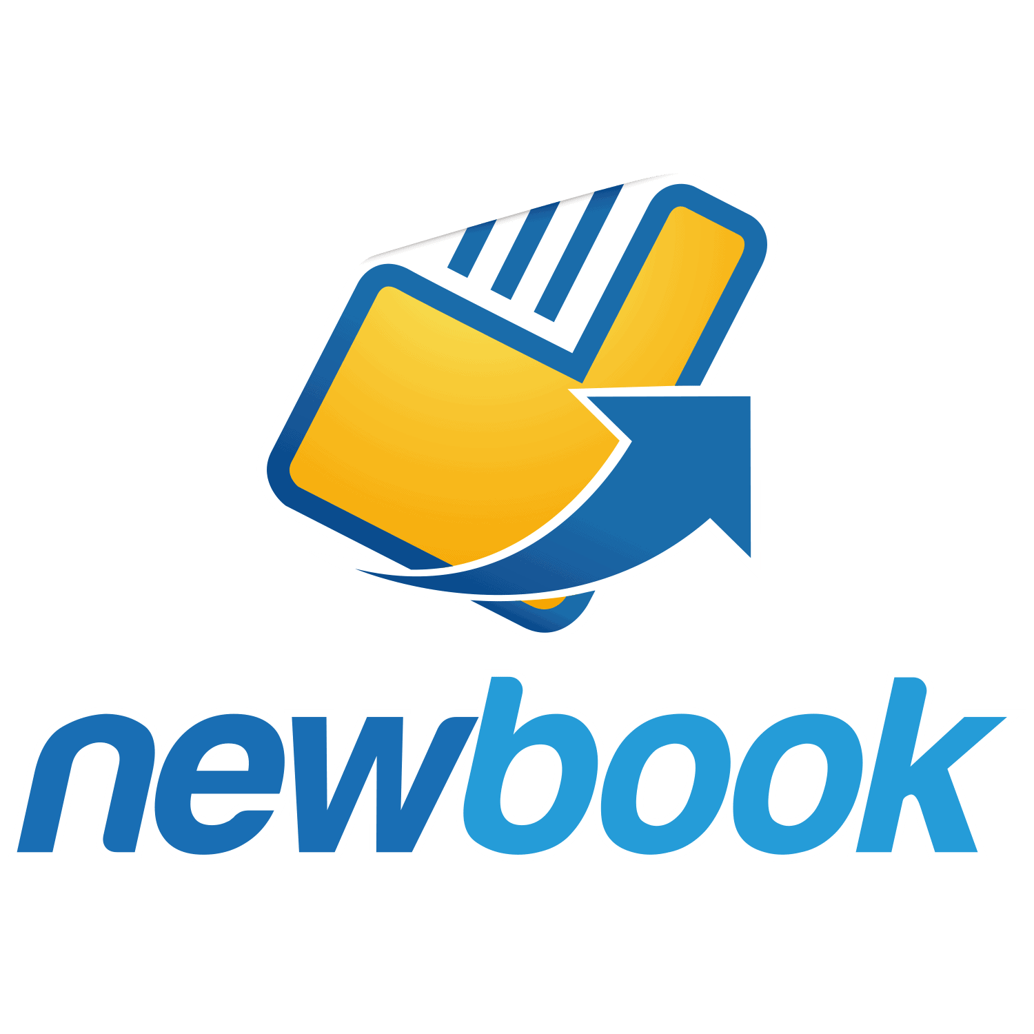 NewBook nomina il primo Global Chief Growth Officer e Direttore delle ...