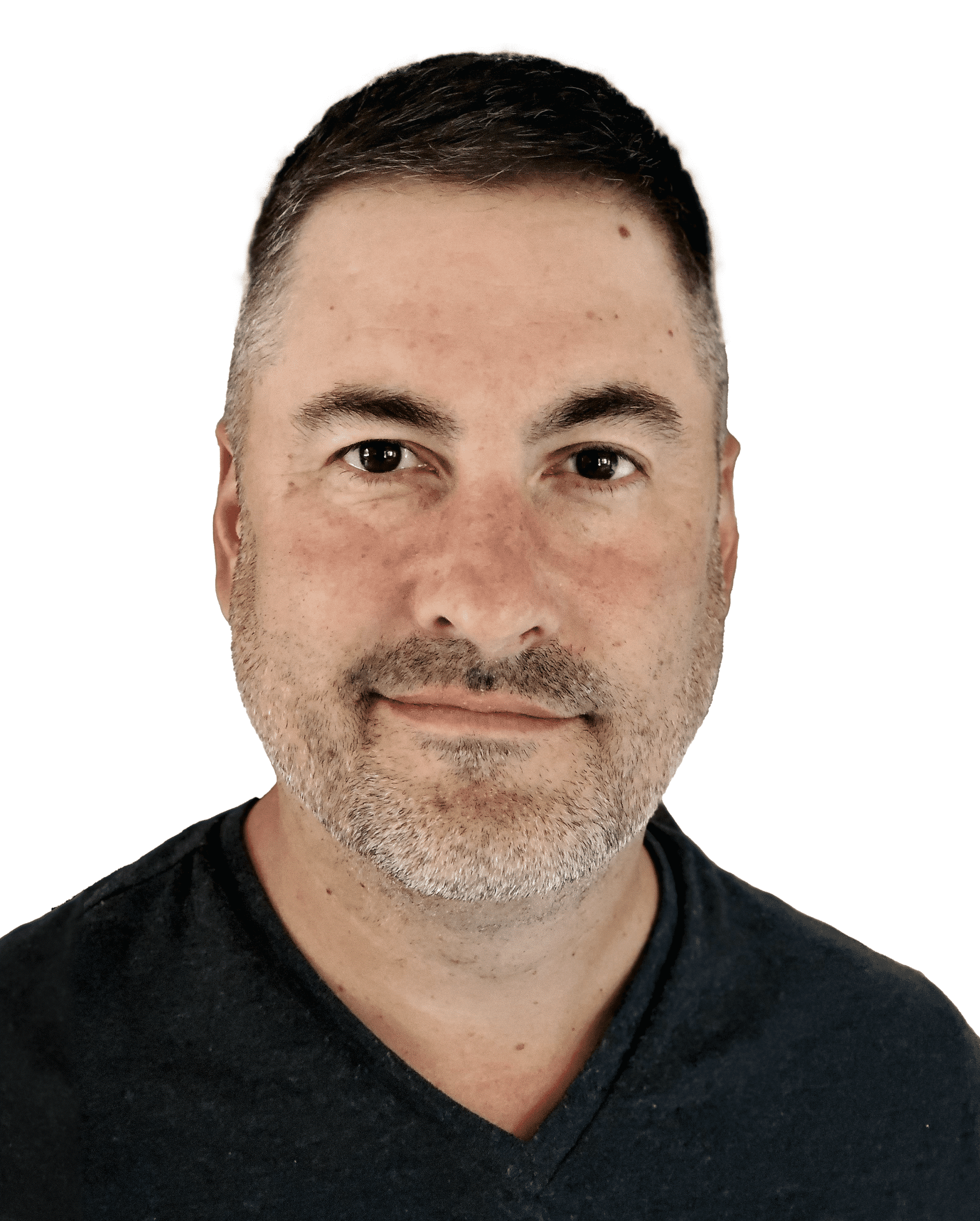 NewBook Names First-Ever Global Chief Growth Officer, Sales Director ...