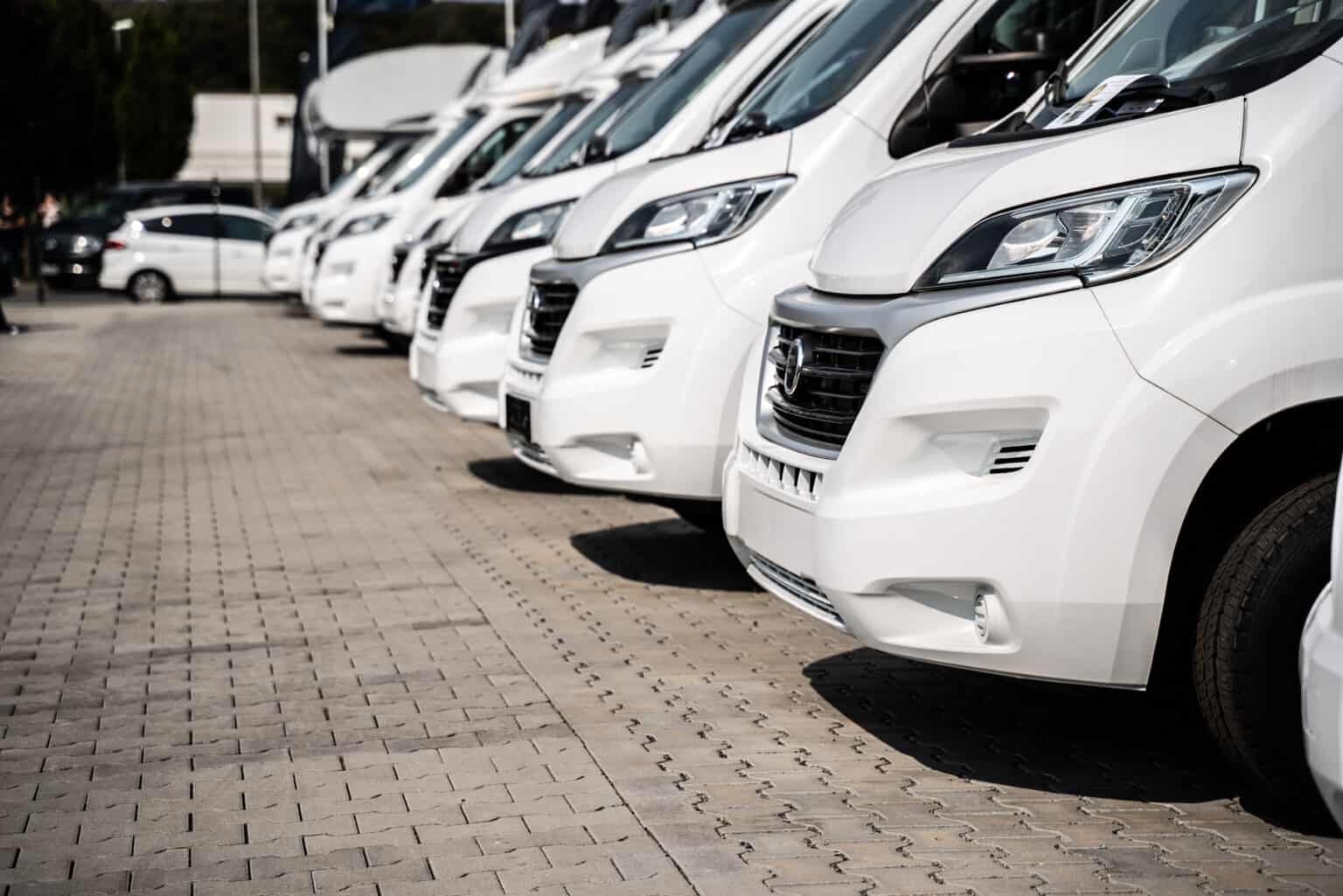 Fun Town RV Acquires Edmundson RV in Indiana with Help from Performance ...