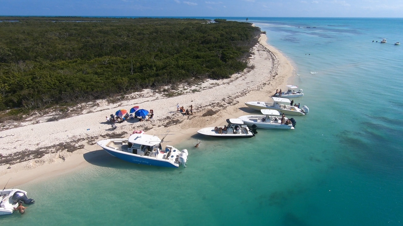 Boyd’s Key West Campground Celebrates 60 Years of Welcoming Families ...