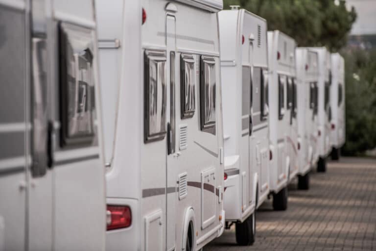 Italy’s RV Industry Prepares for Continued Expansion in 2025 - Modern ...