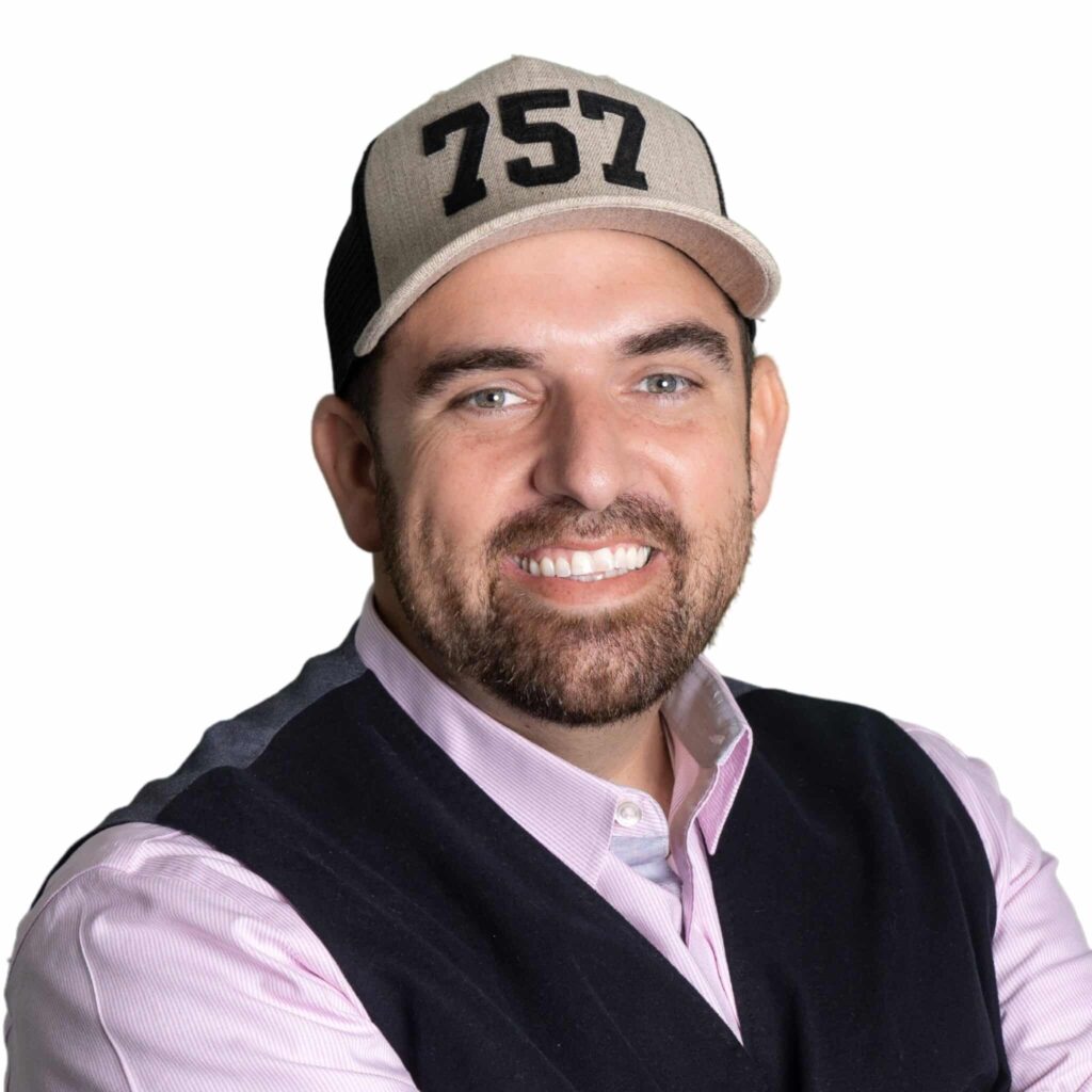 MC Fireside Chats – September 20th, 2023 - Modern Campground