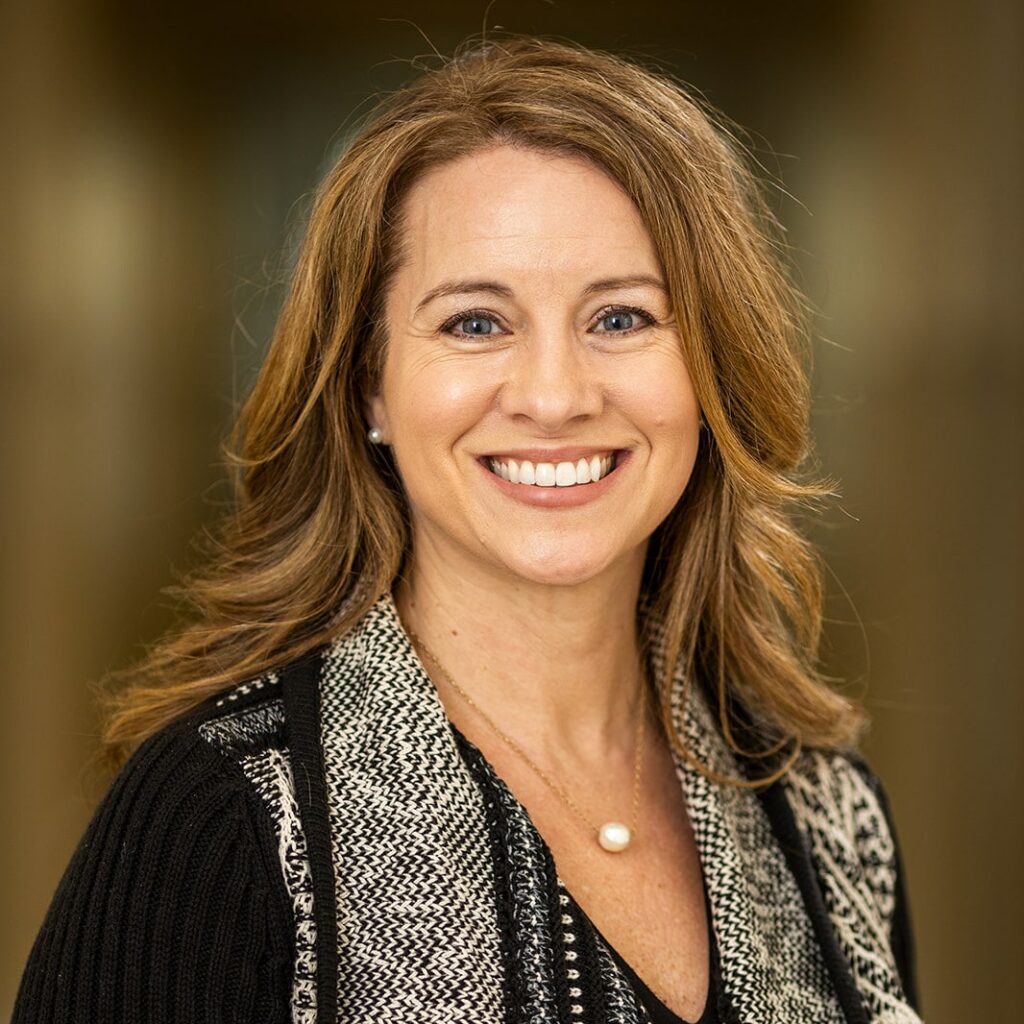 MC Fireside Chats – February 28th, 2024 – Modern Campground