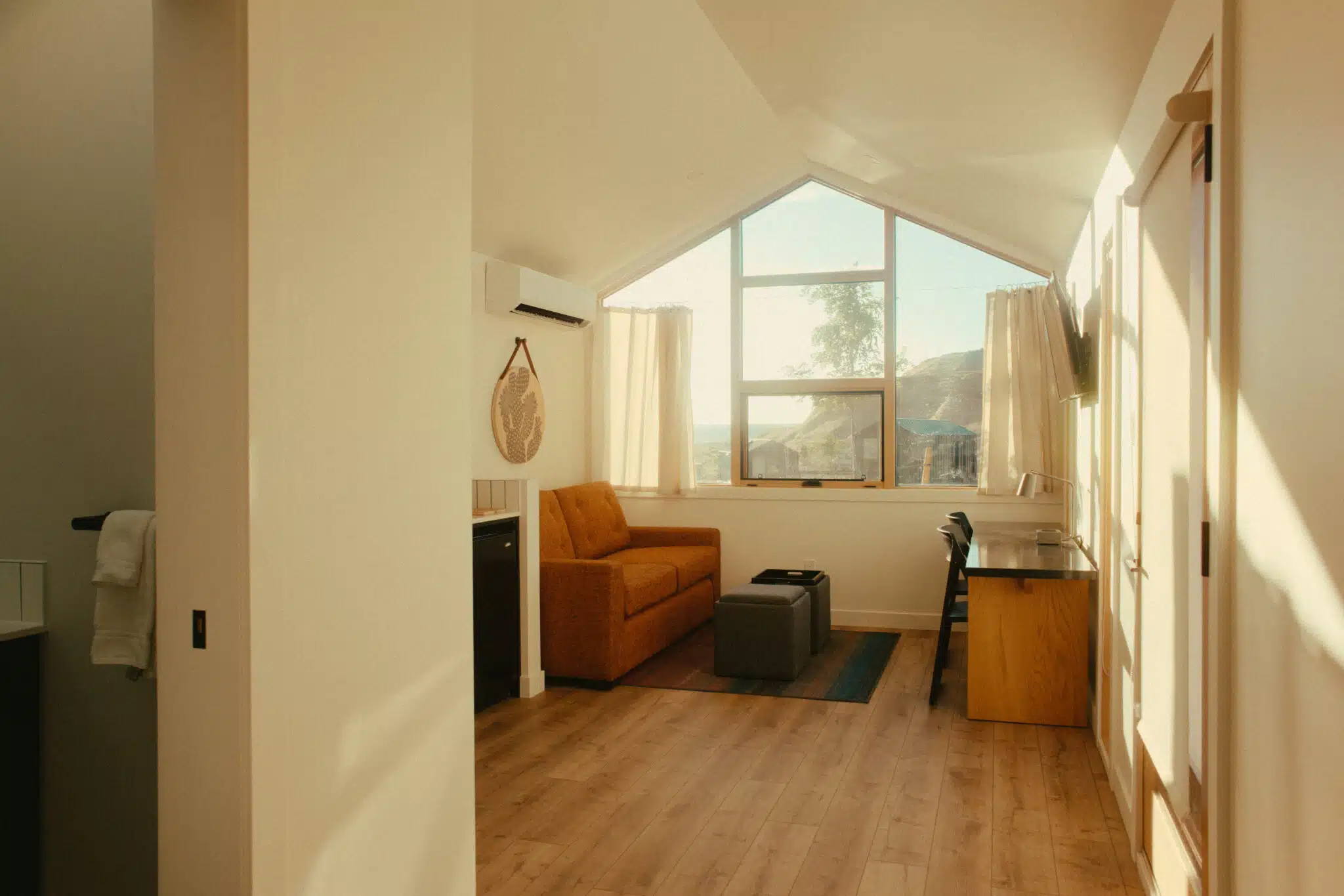 Roam America Debuts with a Promise of Providing Modern Outdoor ...