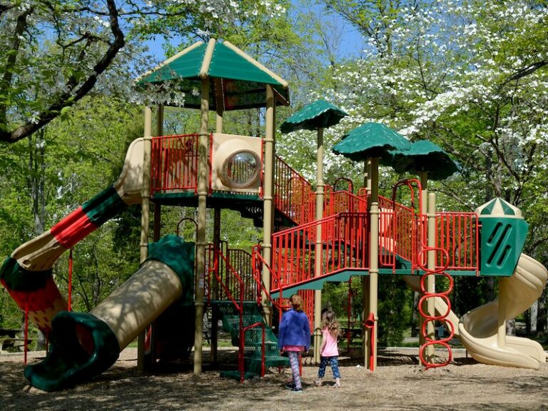 Sun Outdoors Lake Rudolph: A Haven for RV Enthusiasts, Adventurers in ...