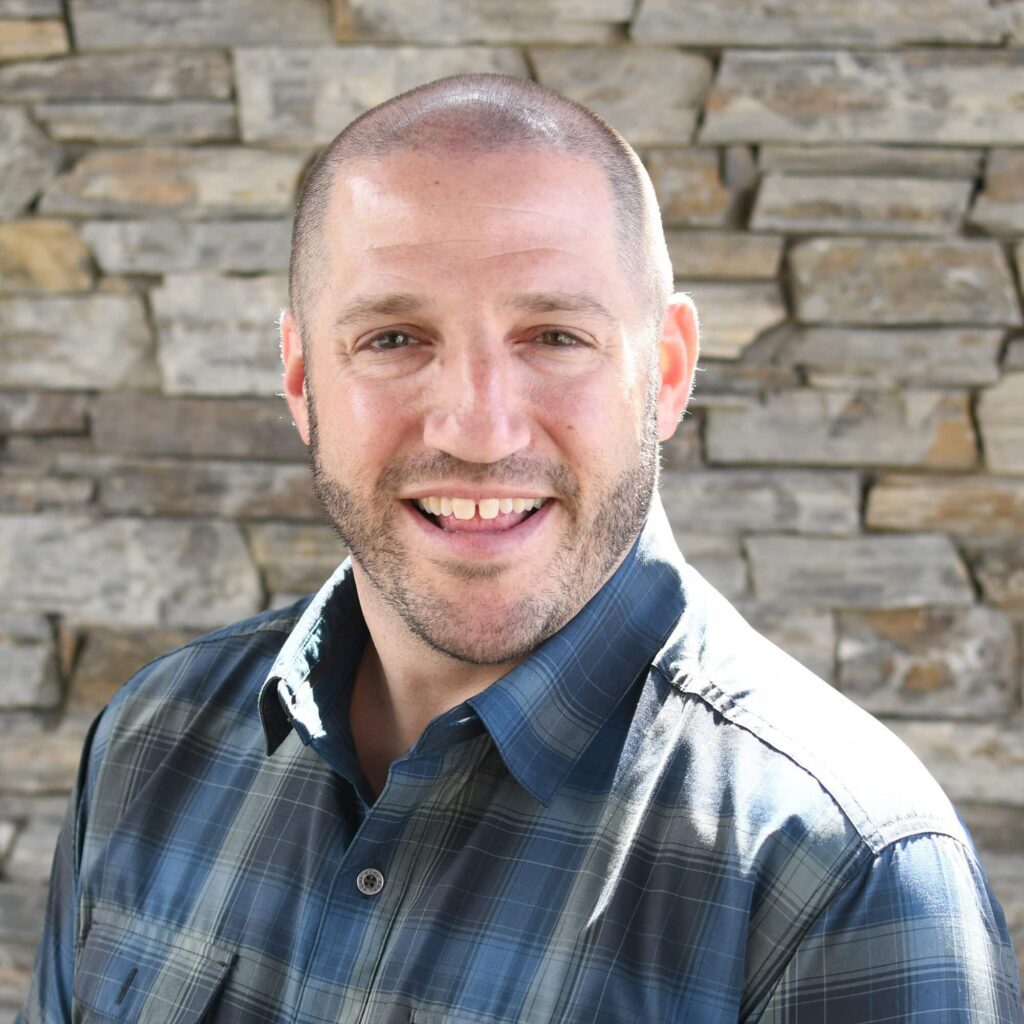 MC Fireside Chats – 2 de octubre de 2024 - Modern Campground