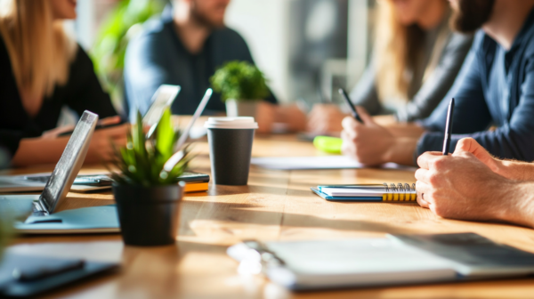 Campground Owners Expo Introduces Per-Person Pricing, Launches COE ...