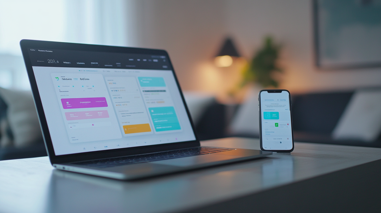Newbook Unveils Redesigned Booking Platform to Boost RV Park and ...