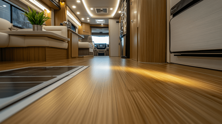 Продажбите на RV се очаква да скочат, тъй като повече хора приемат ...