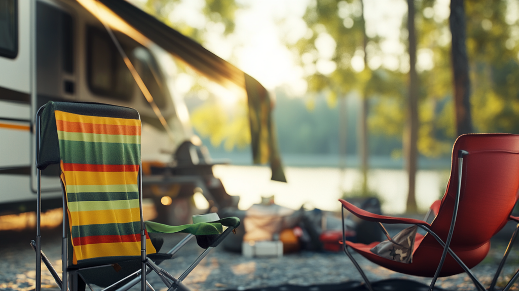 Simply Marinas Closes Strong 2025 With $450 Million in Marina and ...