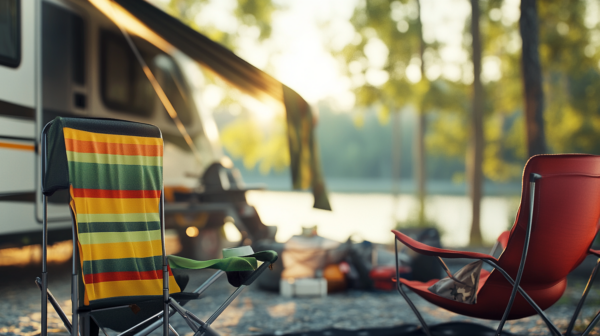 Simply Marinas Closes Strong 2025 With $450 Million in Marina and ...