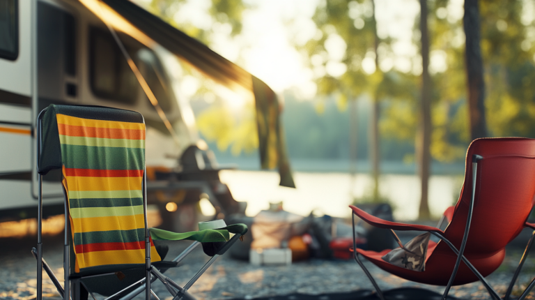 Simply Marinas Closes Strong 2025 With $450 Million in Marina and ...