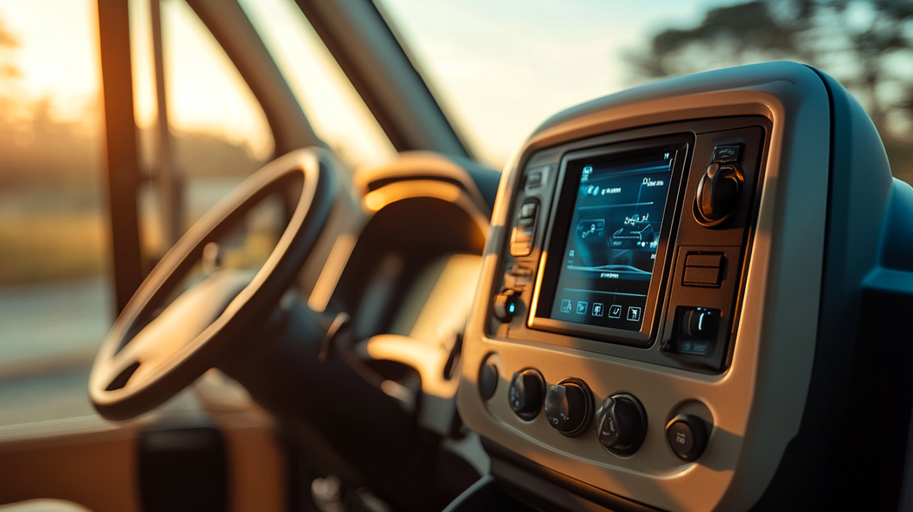 Storyteller Overland Launches 2025 MODE Lineup with Enhanced Features ...