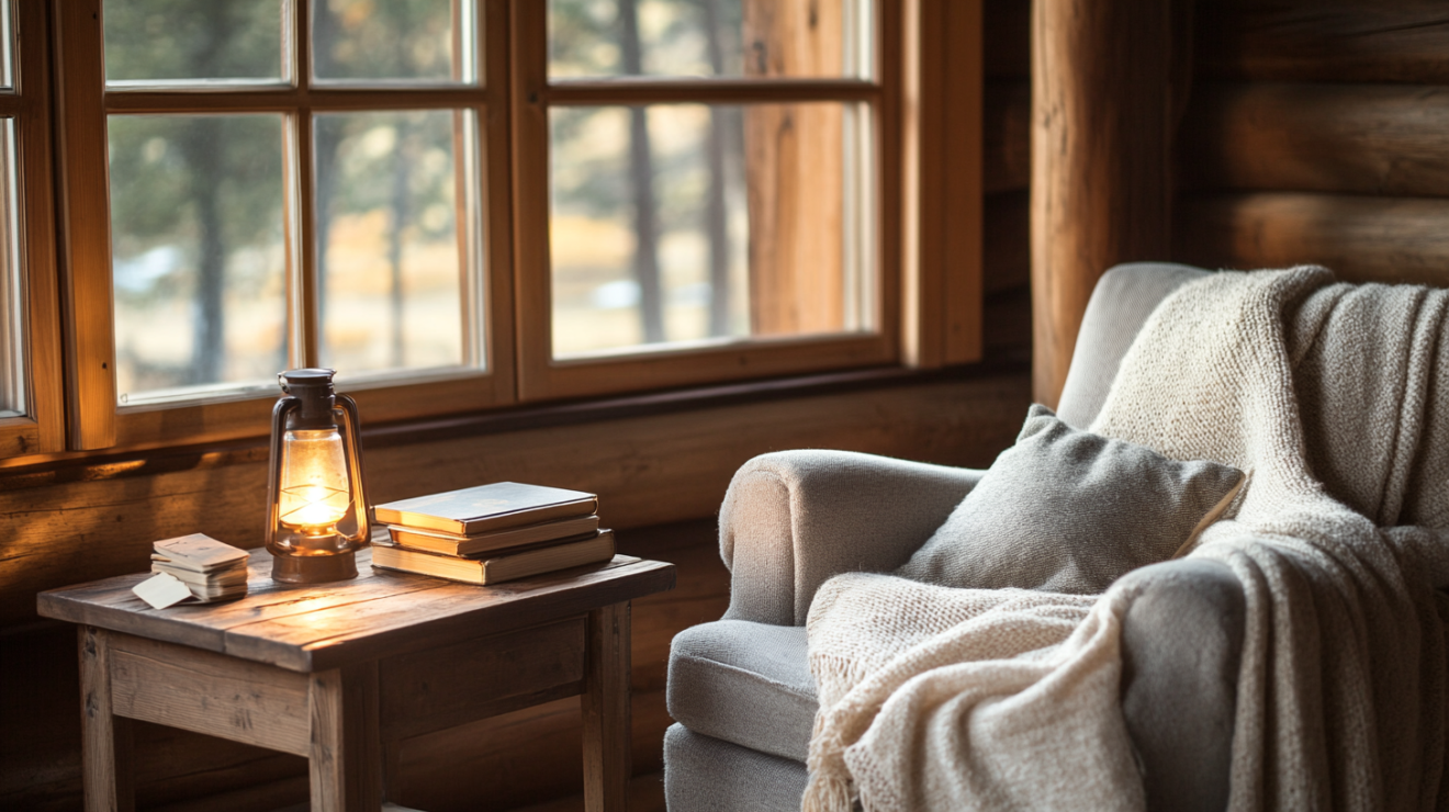Cavco Completes Acquisition of American Homestar - Modern Campground