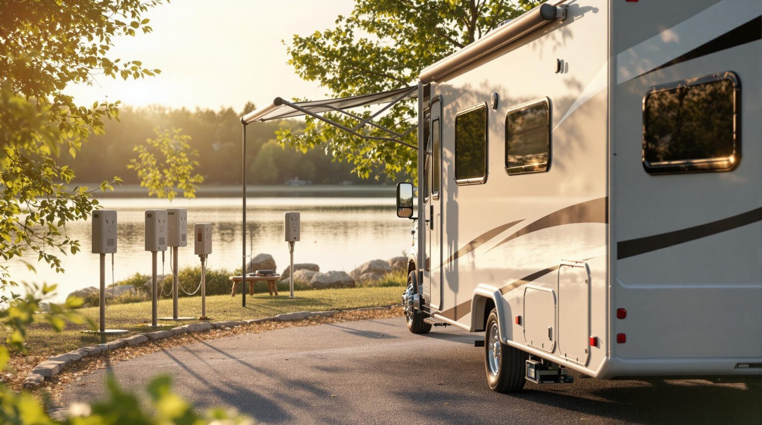 The Shyft Group Reports First-Quarter Gains and Progress on Aebi ...