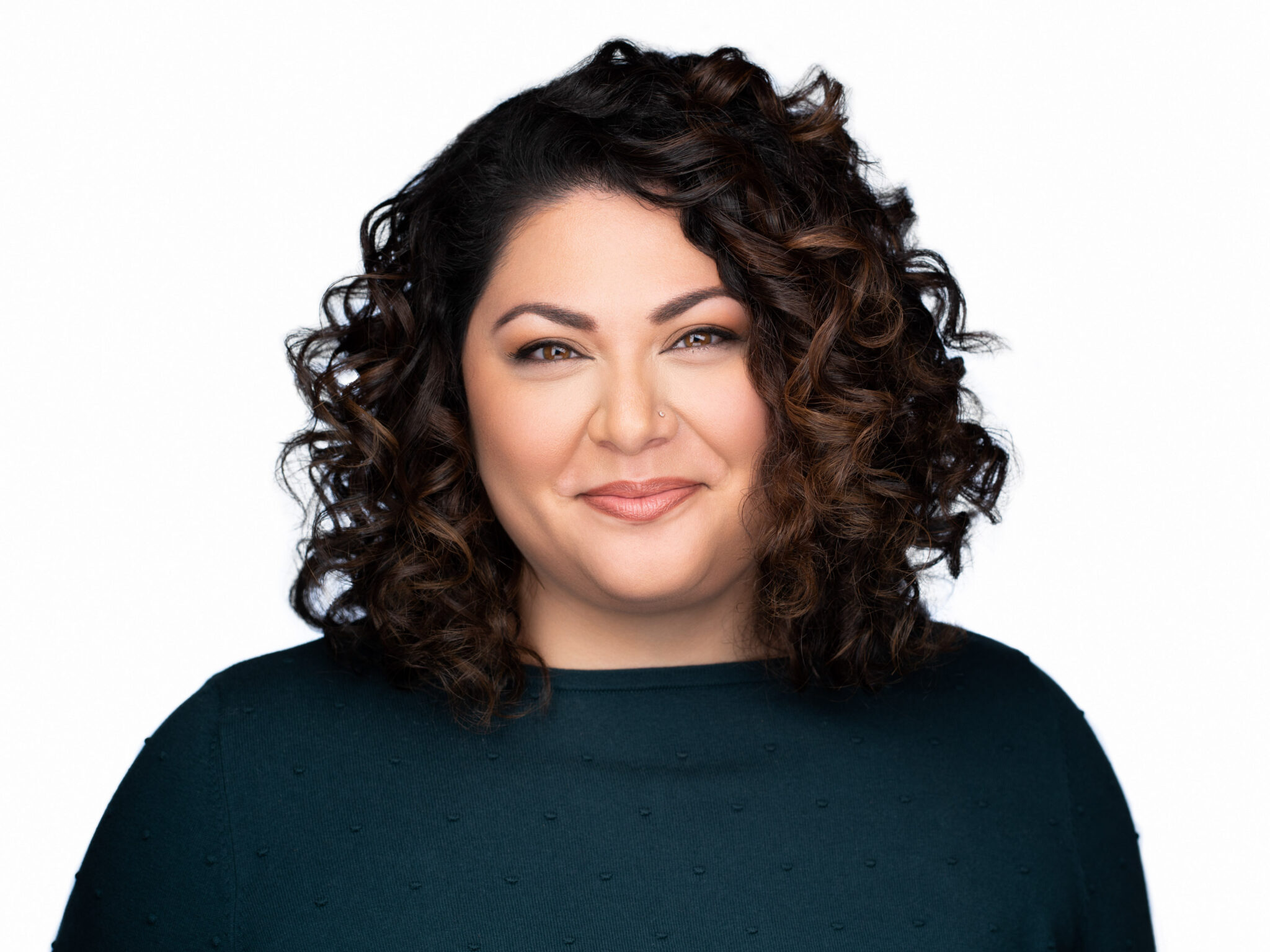 Ally Brown benoemd tot directeur onderwijs bij het Mike Molino RV ...