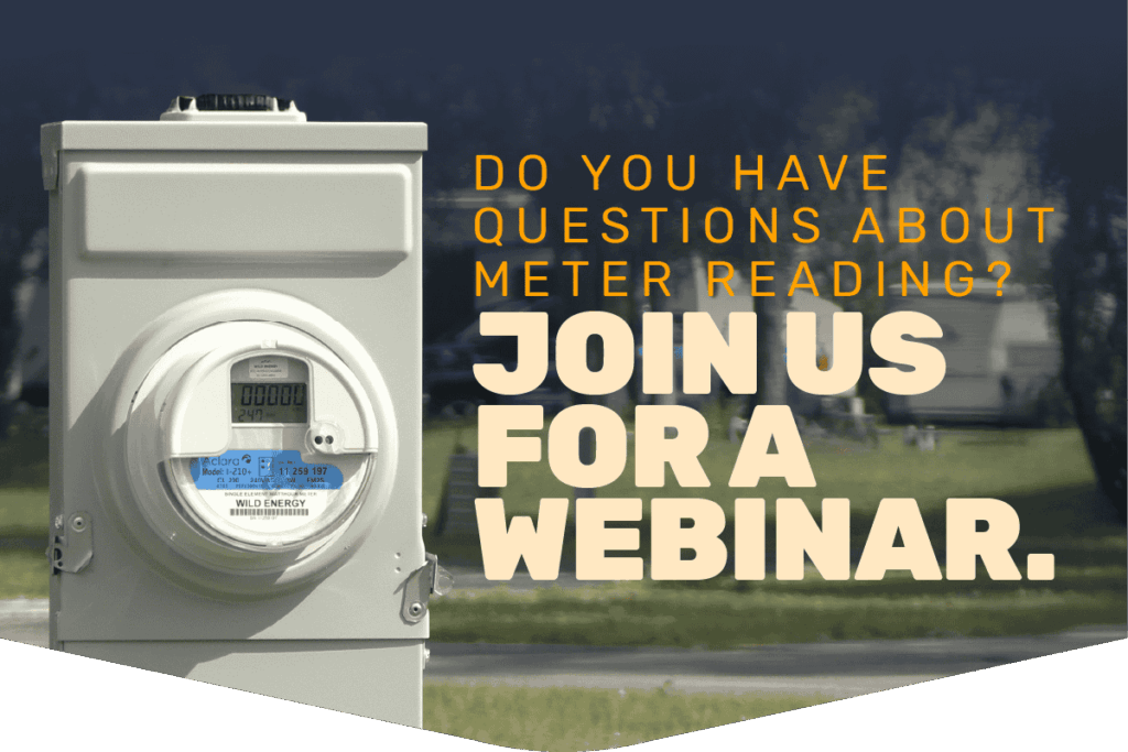 CampLife to Host Free Webinar on Remote Meter Reading for Campgrounds ...